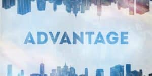 Plan de classement efficace : comment procéder