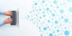 Norme Isad G : guide complet pour la description des archives