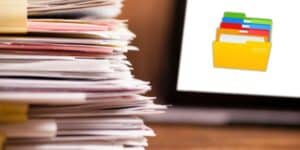 Archivage en comptabilité : pourquoi et comment procéder