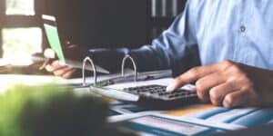 Archivage en comptabilité : pourquoi et comment procéder